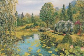 Entropic Fine Art Inc - Other Works by Peter Robson